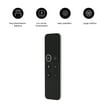 Apple Siri Remote 3rd Generation (latest) - Walmart.com