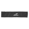 Forcefield Protective Headband - Black - Medium - Walmart.com
