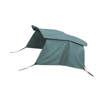 T-BAG, T Top Bag, Holds 6 PFD's - Walmart.com