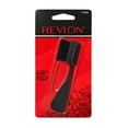 Revlon Eyebrow Care Kit & Lash Groomer, Eye Comb Grooming Set, Shaper ...