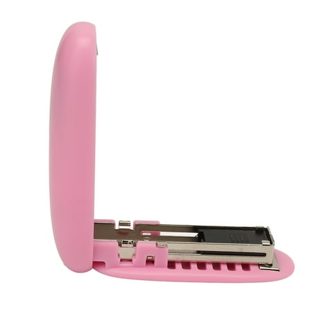 Mini Stapler Small Stapler Portable Stapler Cute Stapler Staplers For ...