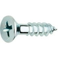 Arrow Utility Screw Combo Kit (100-pack) - Walmart.com