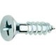 Arrow Utility Screw Combo Kit (100-pack) - Walmart.com