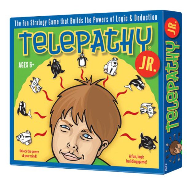 Beast Saga BS12 Magic lot booster Vol2 cambio Telepathy Jr 71812200 | Walmart en línea