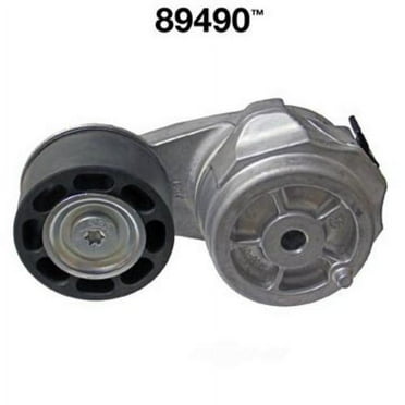Dayco 89469 HD Tensioner - Walmart.com