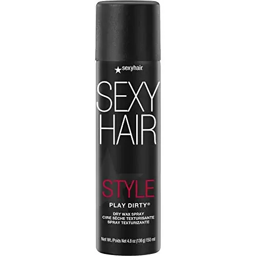 Click here for Sexy Hair Concepts Llc Sexy Hair - Style Sexy Hair... prices