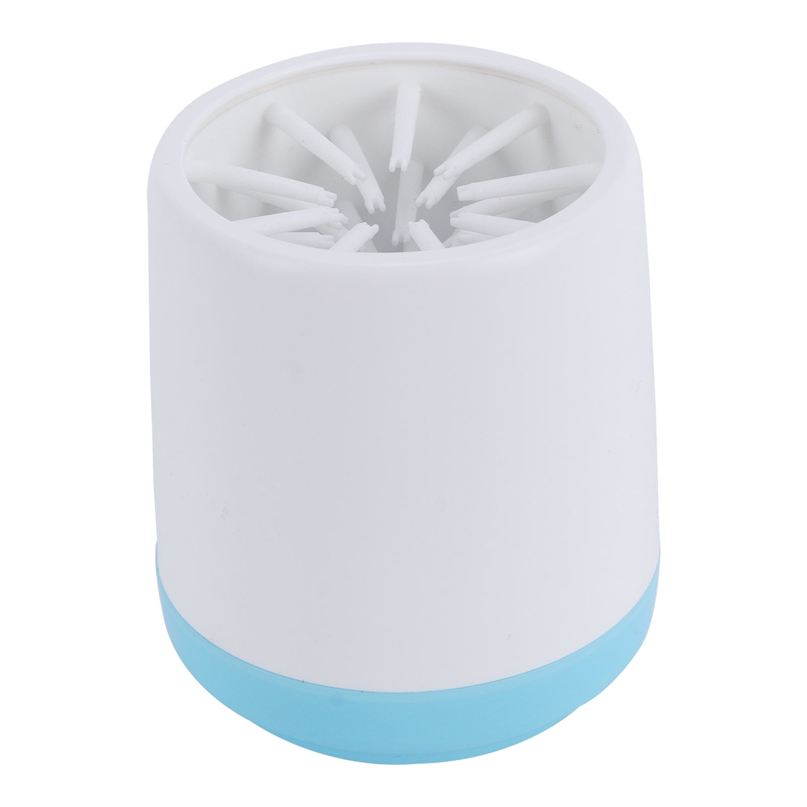 Click here for Estink Paw Cleaner Cup  Safe And Non-Irritating Do... prices