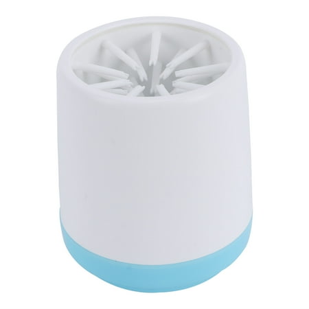 Dog Paw Washer Cup, Paw Cleaner For Dogs Feet Cleaner For Dog Paw ...