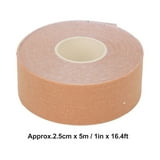 Nasal Cannula Face Stickers, Comfortable Oxygen Tube Tape Remove Easily ...