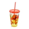 Pokemon Eevee Evolution 18oz Carnival Cup - Walmart.com