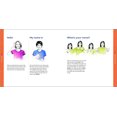 We Can Sign!: An Essential Illustrated Guide to American Sign Language ...