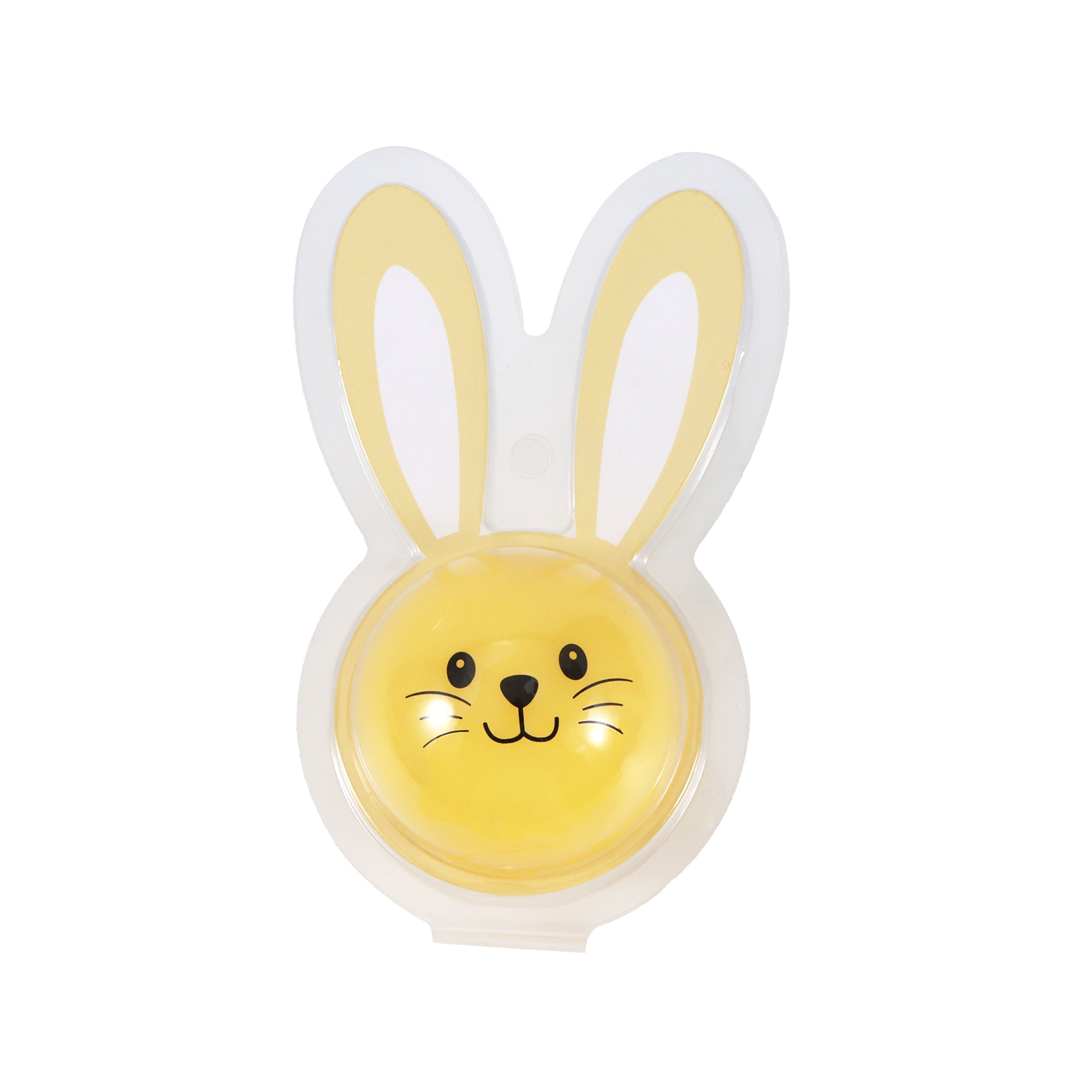 Click here for Way To Celebrate! Light-Up Bouncing Ball  Easter... prices