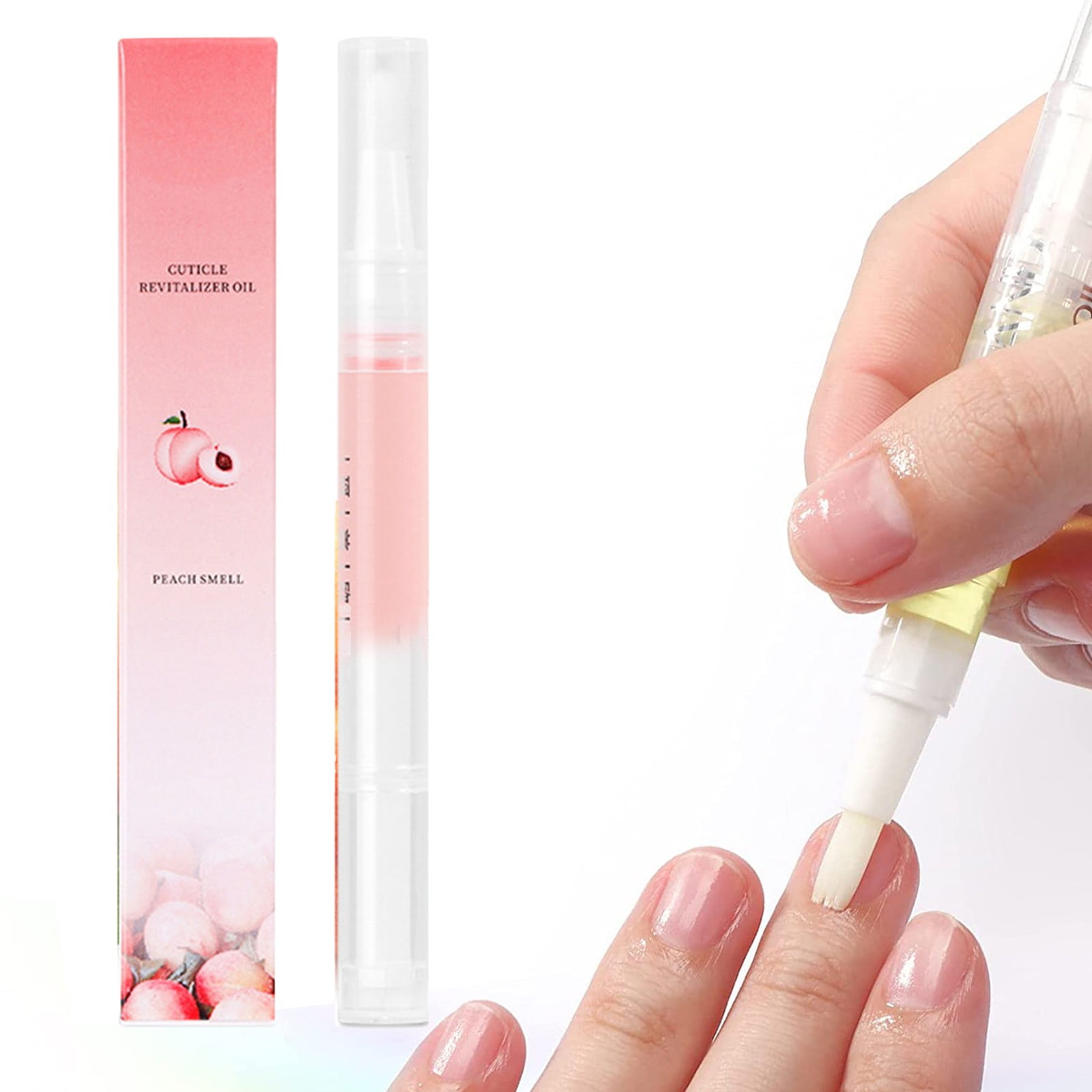 Click here for Wifklsiipg Nail Cuticle Oil 6 Pieces Of Cuticle Oi... prices