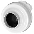 Fantech Hp190 Radon Fan - Walmart.com