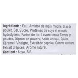 St-Hubert BBQ Sauce, BBQ Gravy Sauce 398 mL - Walmart.ca