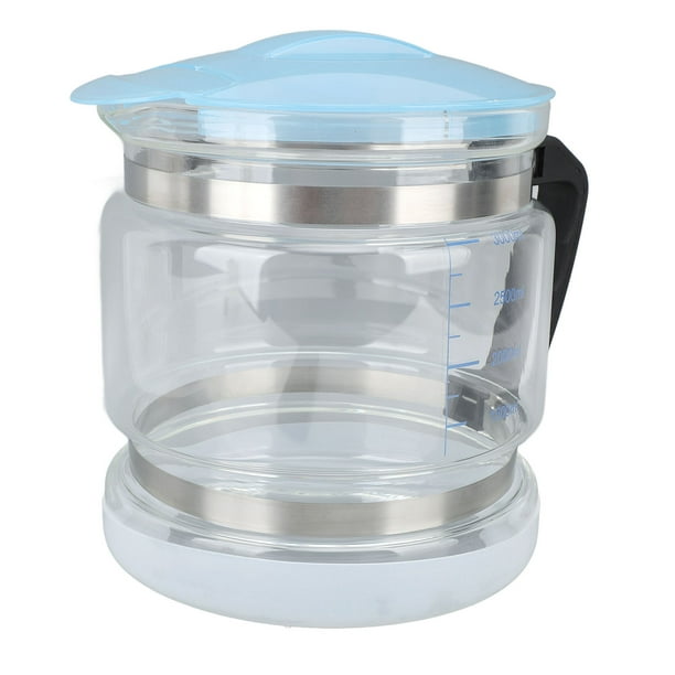 Distiller Water Container, High Temp Resistance Distiller Water ...