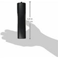 Office Eco-Friendly Dynamo 4 in 1 Standup Stapler, Includes 420 , 20 ...