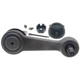 Steering Linkage Idler Arm - Walmart.com