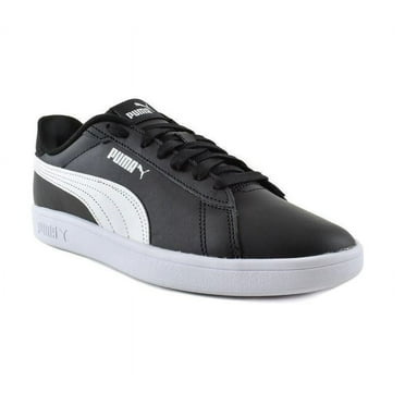 VAGO Style LA MX Gorra Artesanal Verde Visera Curva | Bodega Aurrera en ...