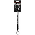 Performance Tool W30232 Combo Wrench, 1-Inch - Walmart.com
