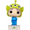 Funko Pop! Exclusive BTS Butter 7pk Figures - RM, Jin, SUGA, j-hope ...