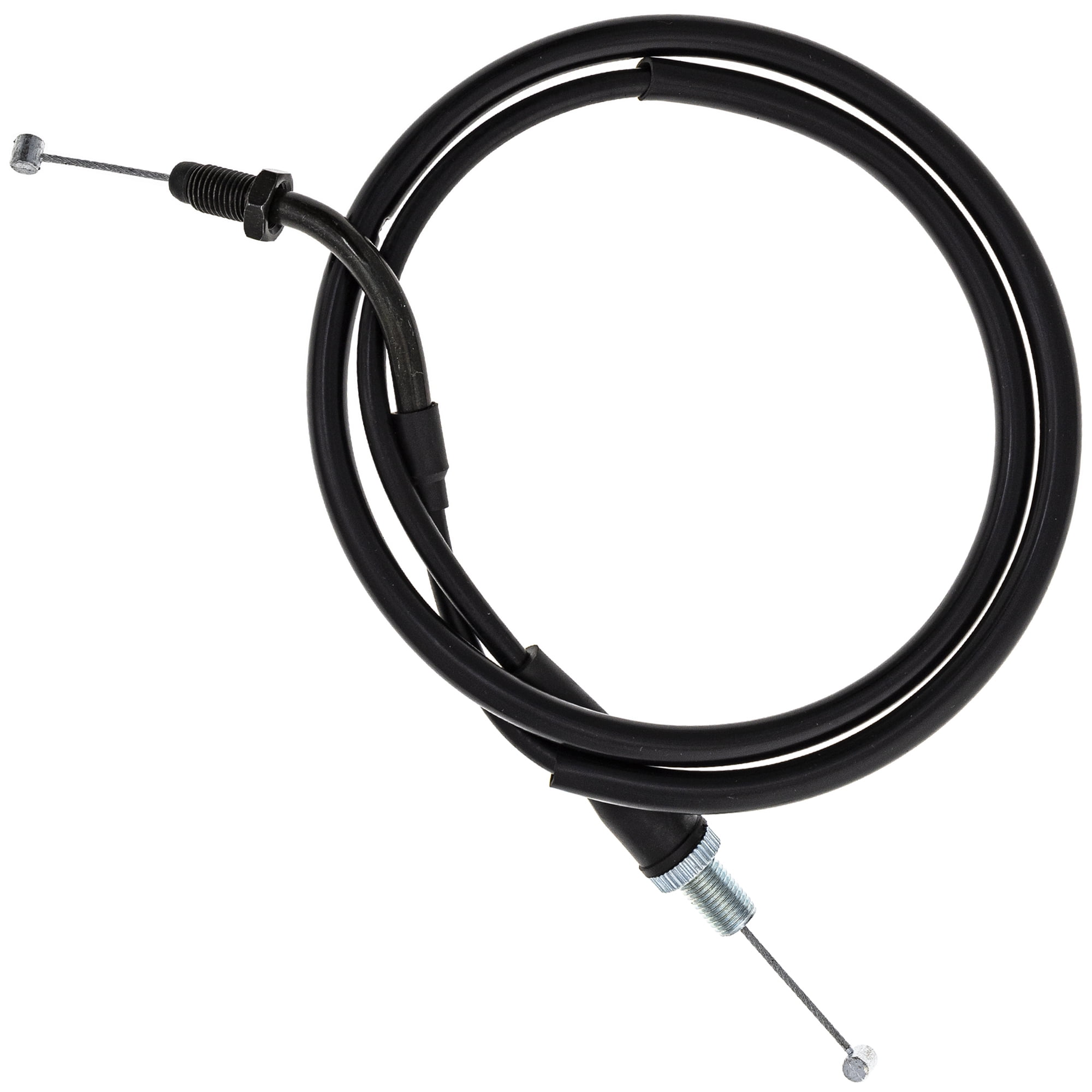 Click here for Niche Throttle Cable For Honda Big Red 250 Atc250e... prices