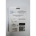 Mainstays Replacement Diffuser Pad Refill Fan Diffuser Pad With No ...