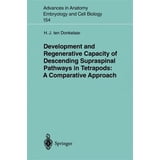 Pre-Owned Advances in Anatomy, Embryology and Cell Development and ...