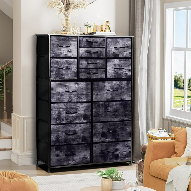 Next dresser unit store