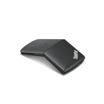 Free Shipping! Lenovo ThinkPad X1 Presenter Mouse - Mouse - right and ...