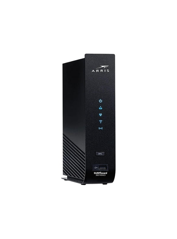 Modem Router Combo in Routers by Type - Walmart.com
