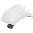 Great Value All Purpose Kitchen Brush - Walmart.com