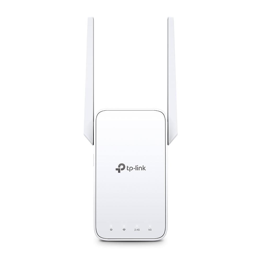 Click here for Tp-Link Tp Link Ac1200 Mesh Wi-Fi Range Extender (... prices