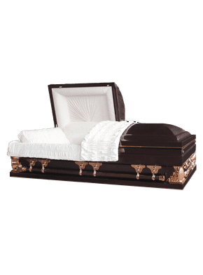 Caskets - Walmart.com