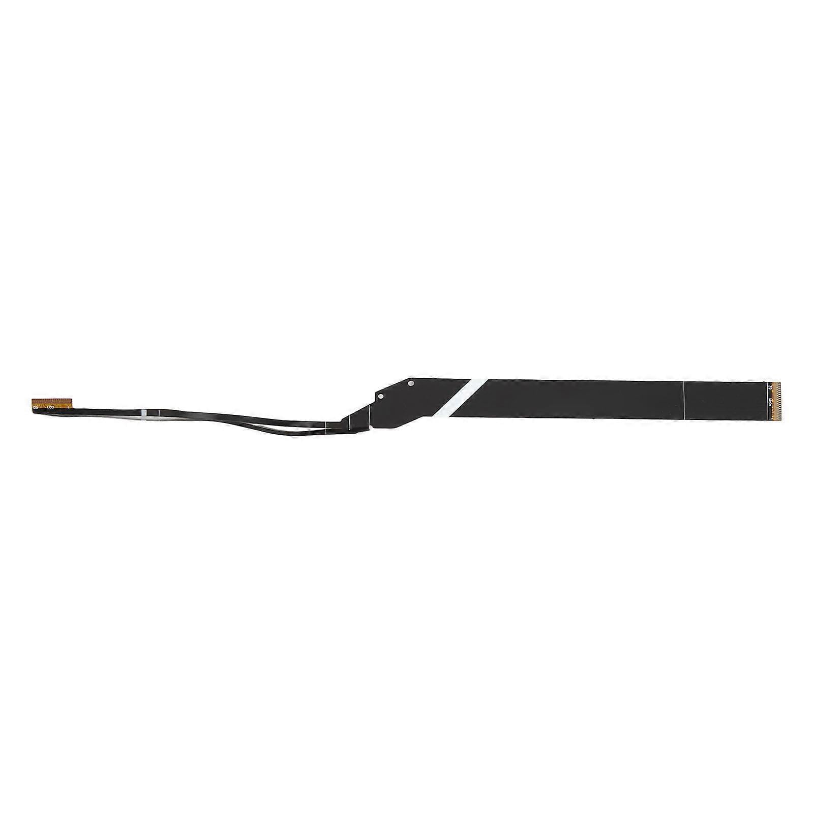 Camera LCD Flex Cable Camera LCD Screen Hinge Flex Cable Replacement ...
