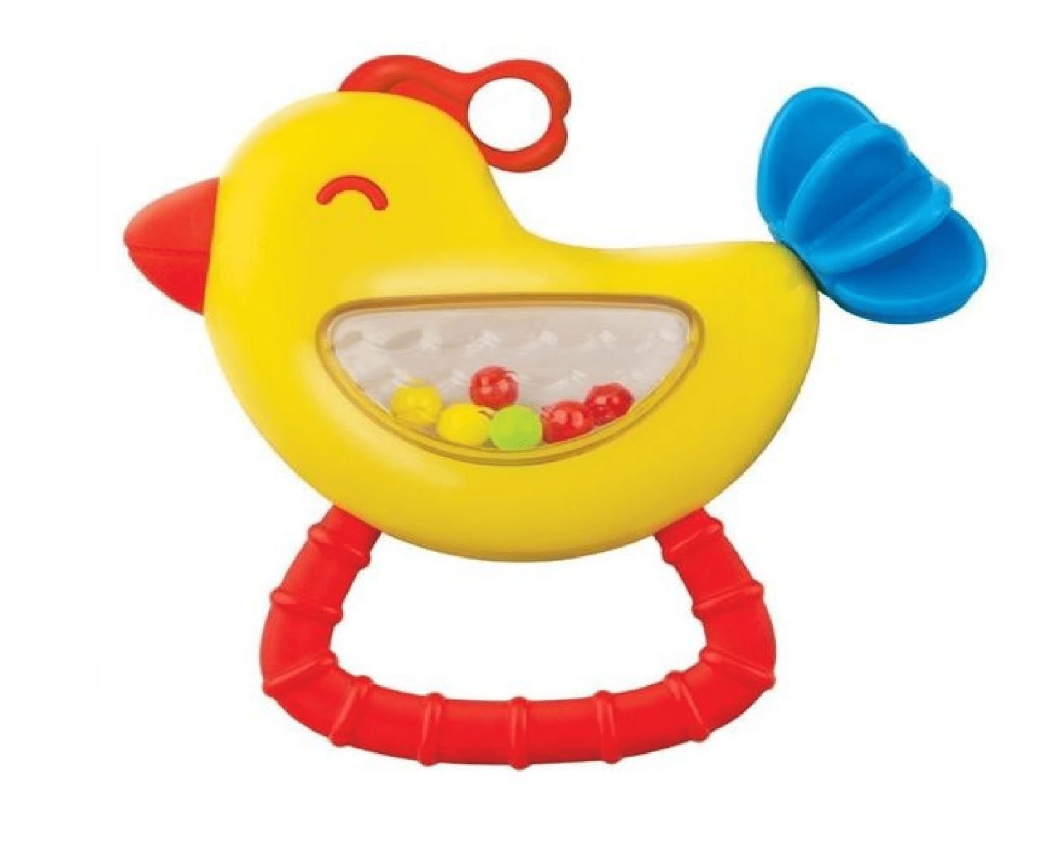 Set de sonaja | Bodega Aurrera en línea