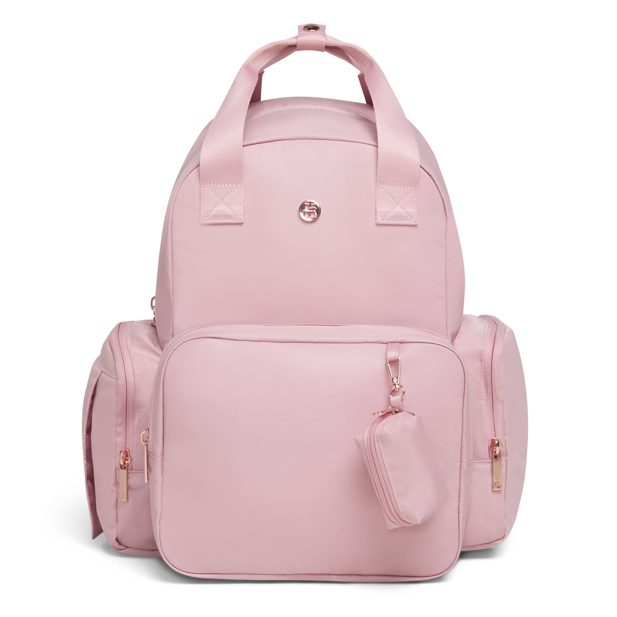 Click here for Huggies Sunshine Diaper Bag prices