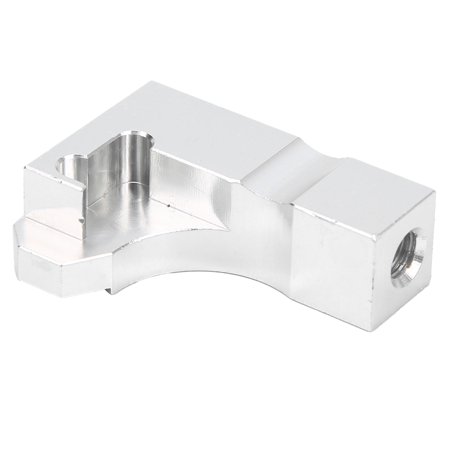 Intake Manifold Bracket,Intake Manifold Repair Bracket Intake Manifold ...