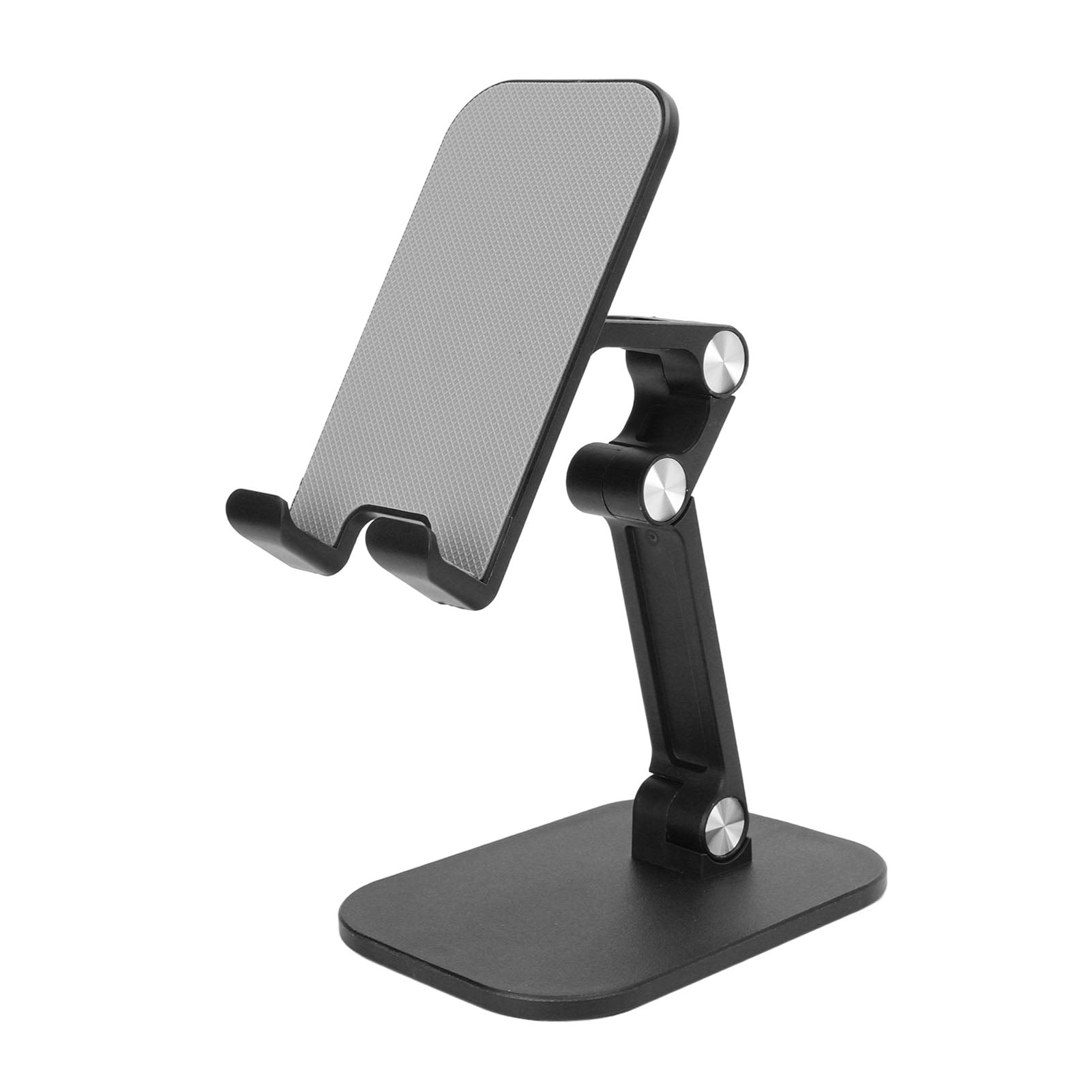 Click here for Mgaxyff Cell Phone Stand  Multi Angle Adjustment W... prices