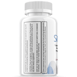 (3 Pack) Sonic Solace - Brain Boost Supplement - Dietary Supplement for ...
