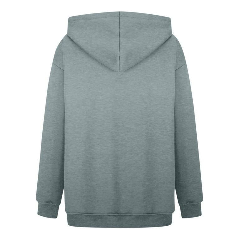 How to Clean Essentials Hoodie: Expert Tips for Perfect Care