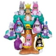 Fur Babies World Dream Tree Playset - Walmart.com