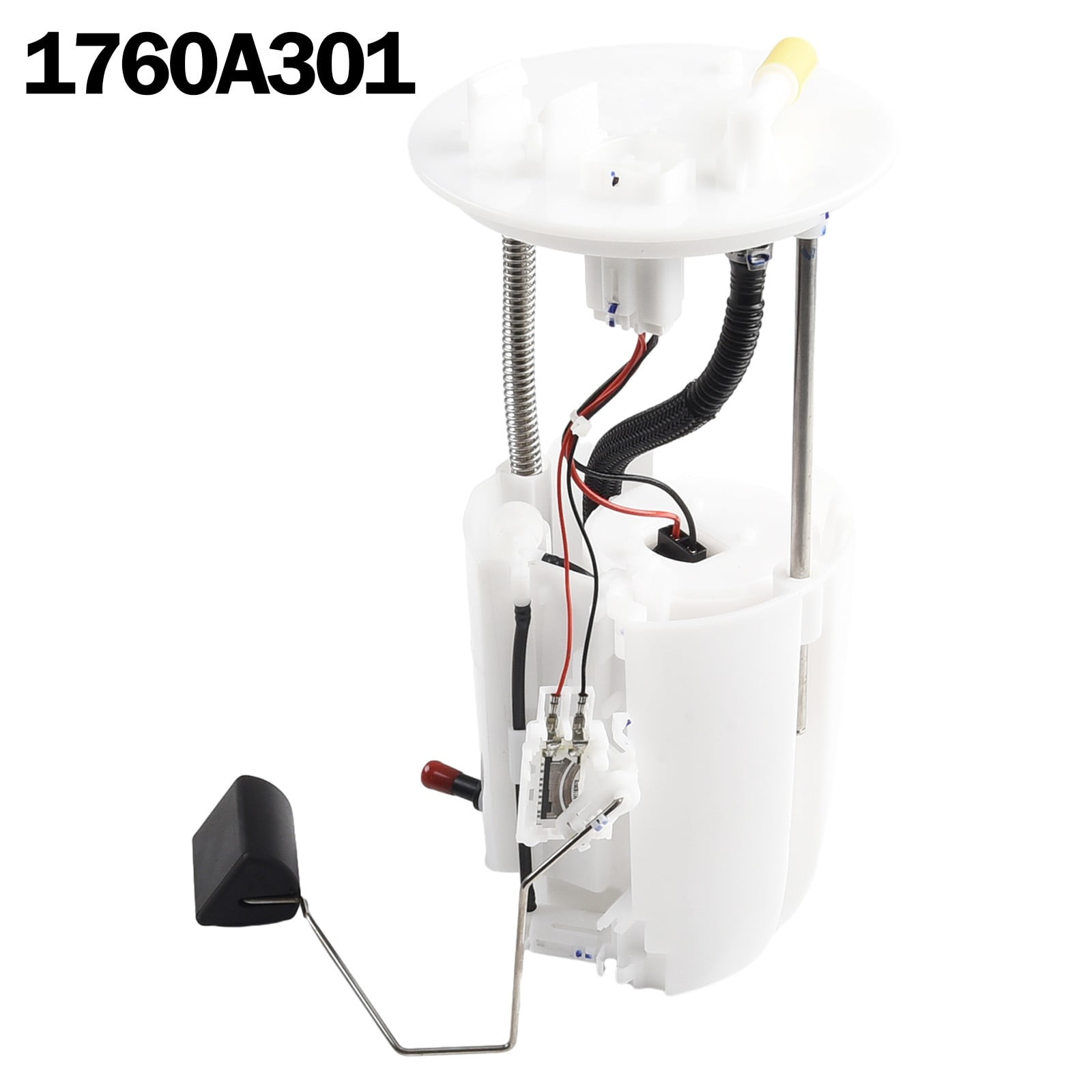 Click here for Winway Fuel Pump Module Assembly For Mitsubishi Ou... prices