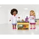My Life As 38-Piece Science Lab Play Set for 18" Dolls - Walmart.com