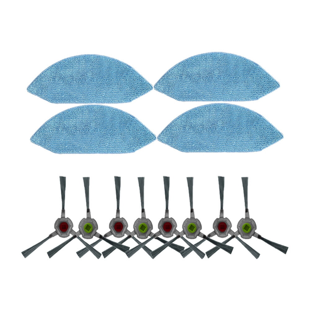 For Eco-vacs Dee-bot U2 DGN22 U2 Pro Vacuum Cleaner Replacement ...