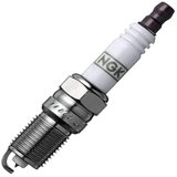 NGK (3403) TR55GP Spark Plug - Pack of 4 - Walmart.com