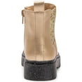 PORTLAND By Portland Boot Company Toddler & Kids Girls Chelsea Boots ...