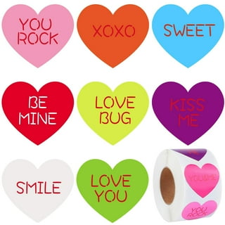 8 in. Scrapple Decal Concession Stand Food Truck Sticker - Walmart.com