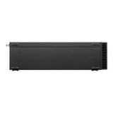 Lenovo S510 - Core i5 6400 2.7 GHz - 4 GB - 500 GB - Walmart.com