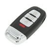 Dodge Charger 11-18 Dart Programming Key Fob M3N40821302 433MHz 46 Chip ...